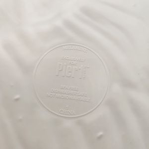 Pier 1 | Dining | Pier Melamine 9 Dinner Plates Ocean Octopus Turtle ...